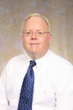 donoherwilliam1231 - News - Missouri State University