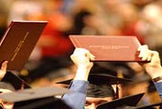 Diploma - News - Missouri State University