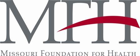 MFH logo - News - Missouri State University