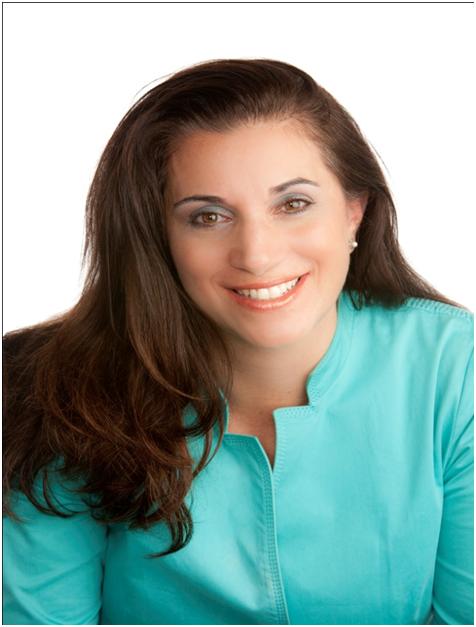 Nancy Lublin - News - Missouri State University