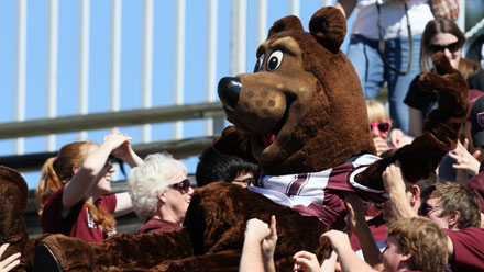 boomer-155107881 - News - Missouri State University