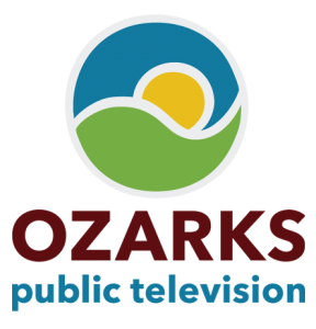 OPT_RGB_Vertical - News - Missouri State University