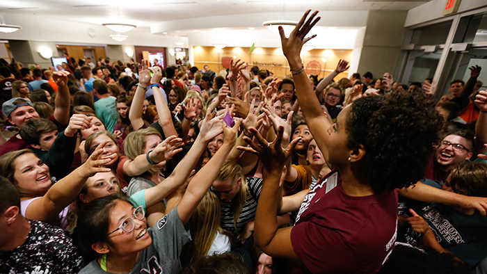 bear-bash-2016 - News - Missouri State University