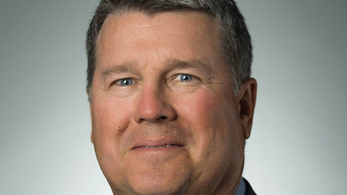 University honors distinguished alumni - News - Missouri State University