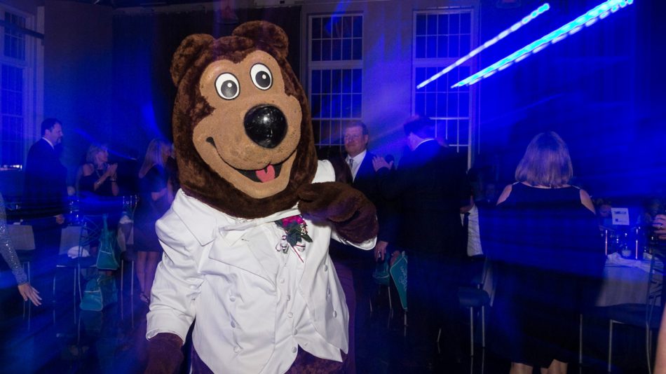 Foundation gifts total more than $19 million - News - Missouri State ...