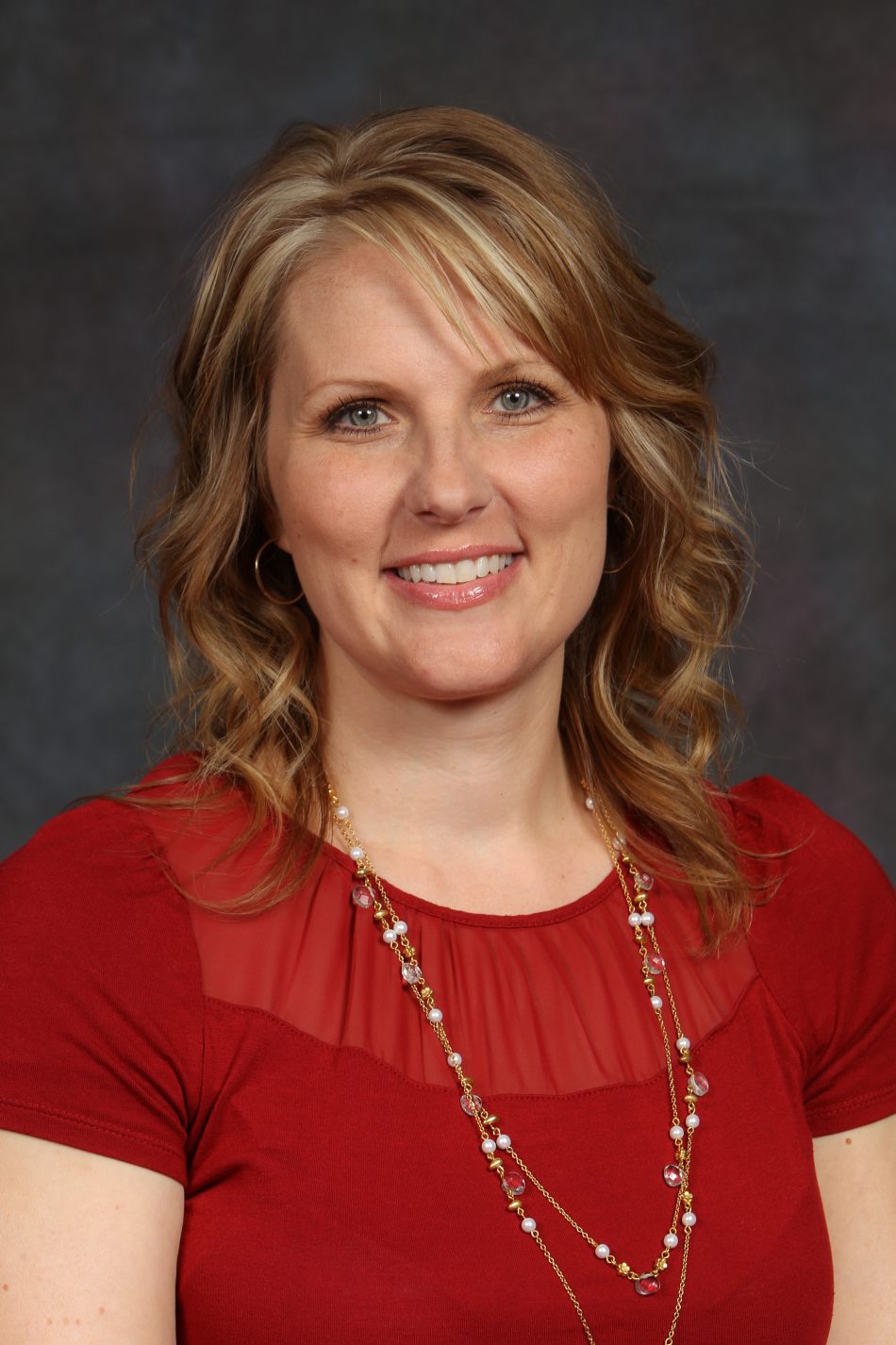 Letitia White-Minnis 9125 - News - Missouri State University