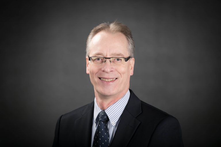 David Meinert named College of Business dean - News - Missouri State ...