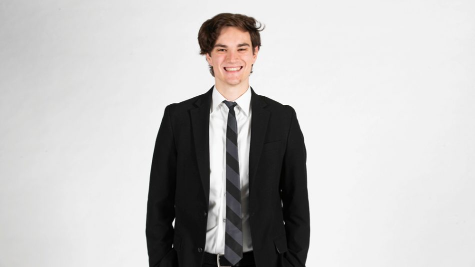 alex-priest - News - Missouri State University