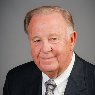 Missouri Public Affairs Hall of Fame inductees announced - News ...