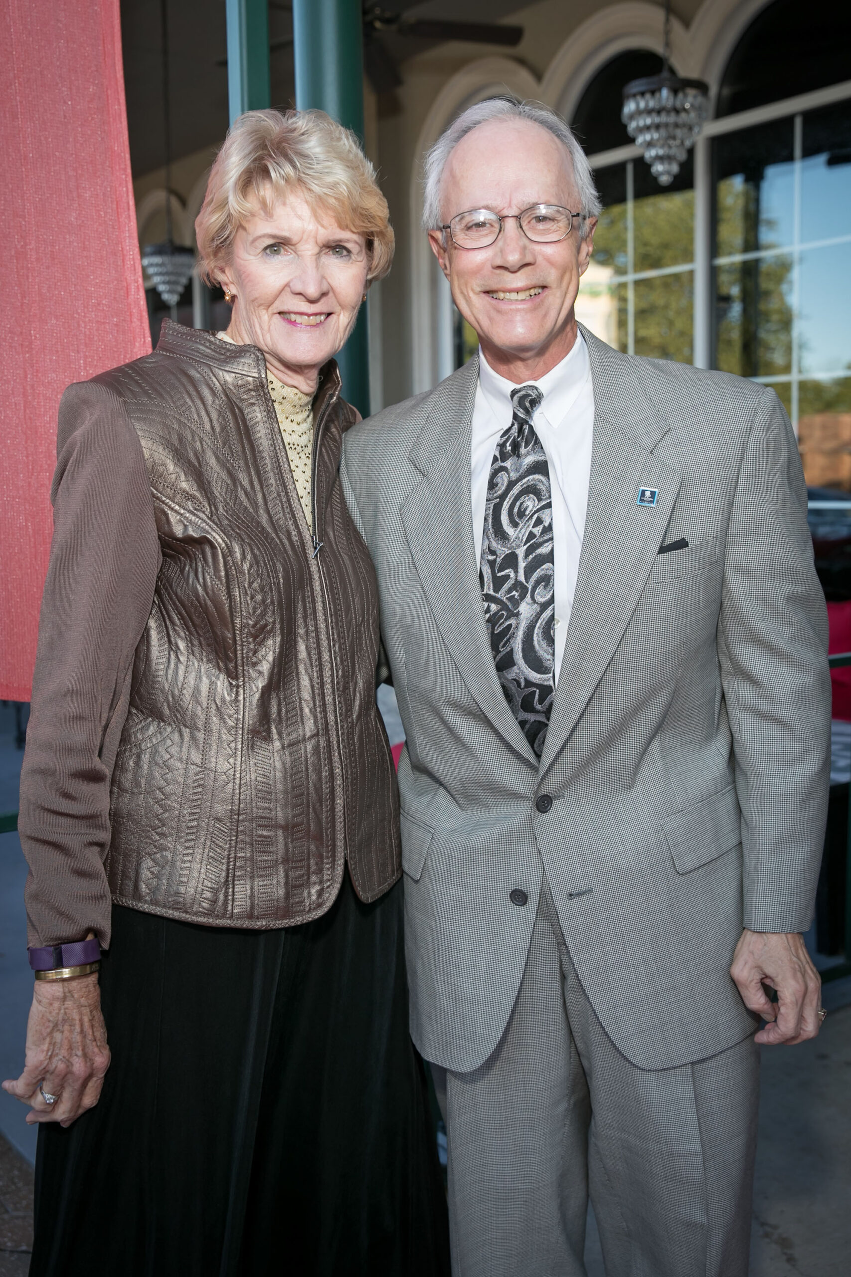 Missouri State golf programs receive significant gift - News - Missouri ...