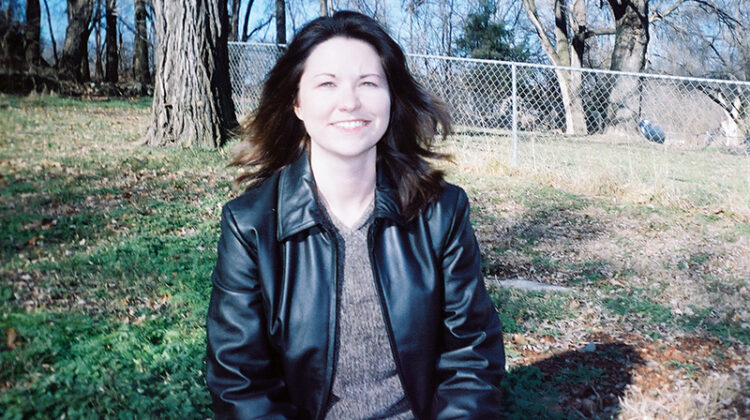 Brazeal - News - Missouri State University