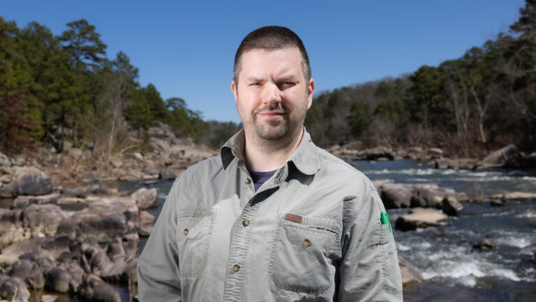 Preparing for a volcanic eruption - News - Missouri State University