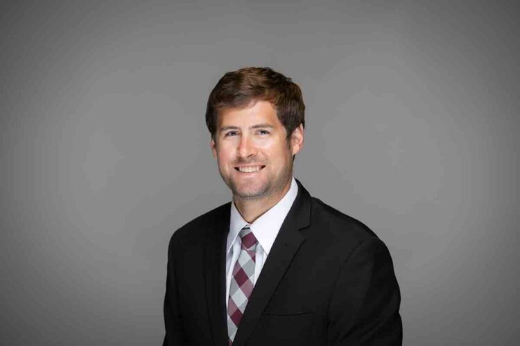 Beard to be introduced as new MSU football coach - News - Missouri ...