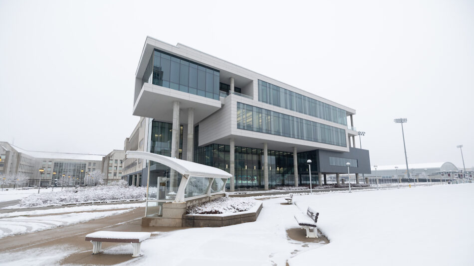 MSU online business programs remain on top - News - Missouri State ...