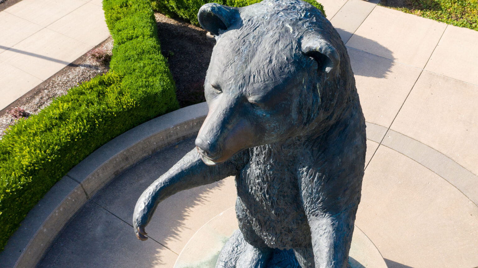 Missouri State releases spring 2024 dean’s list - News - Missouri State ...