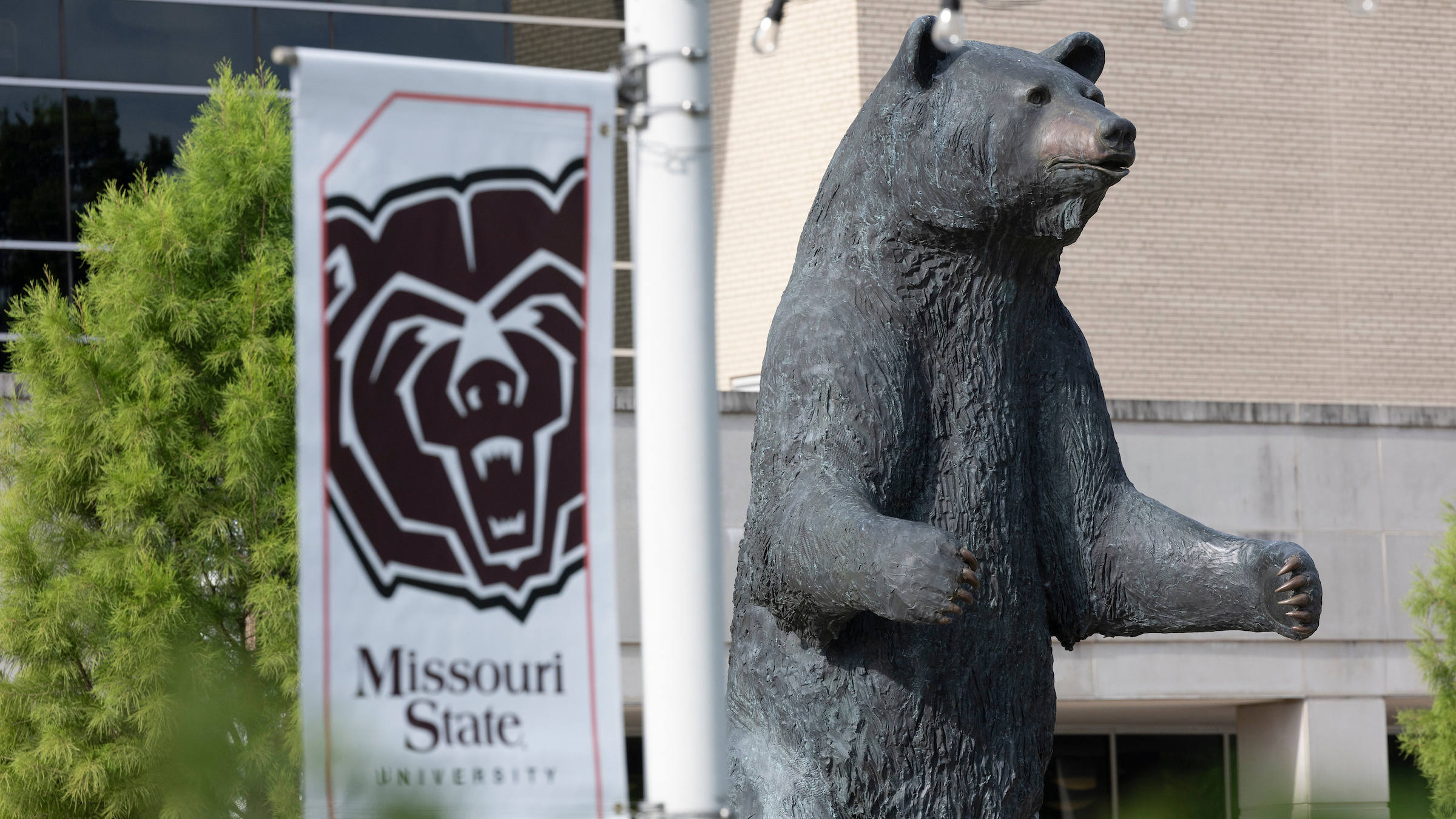 Public Affairs Conference will focus on resilience - News - Missouri ...